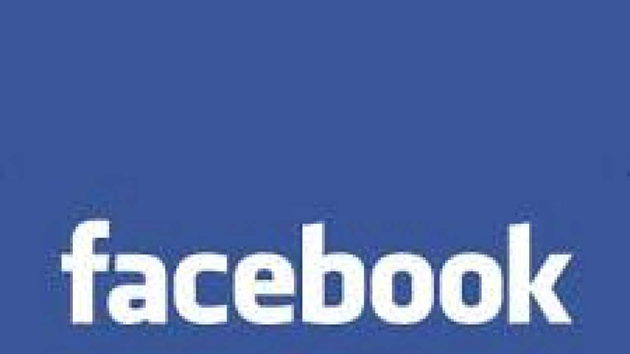 Facebook launches Twitter-like 'reshare' feature with new 'FB Paper' app