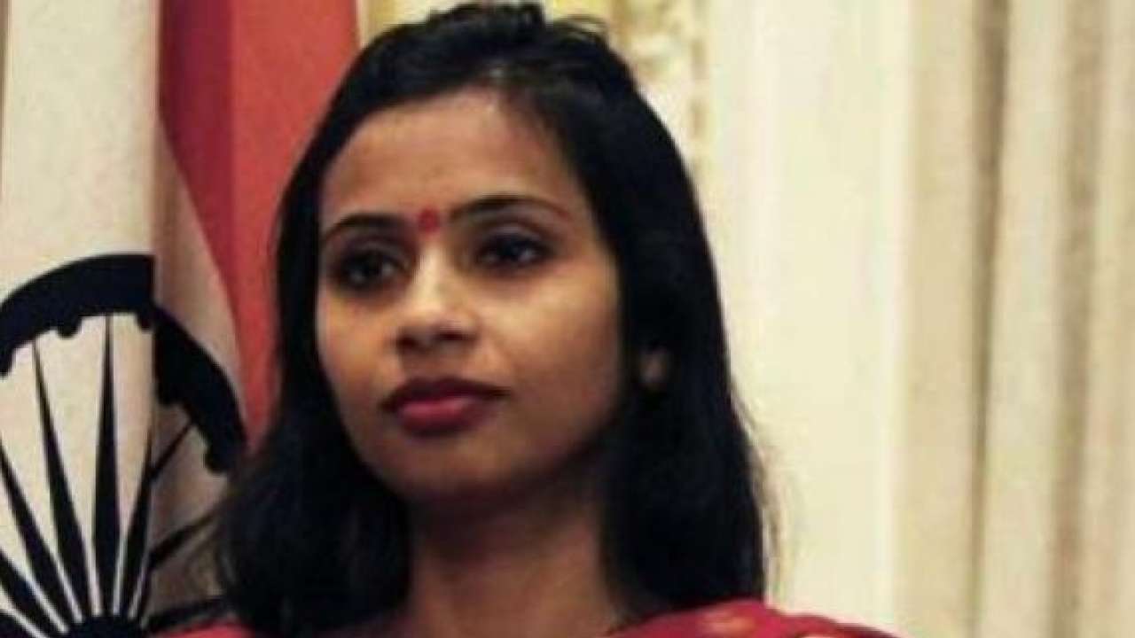 India's aviation safety ranking downgrade: US says unrelated to ...