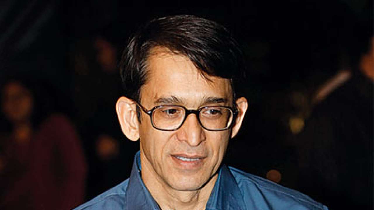 We need more public participation in Pune’s budget