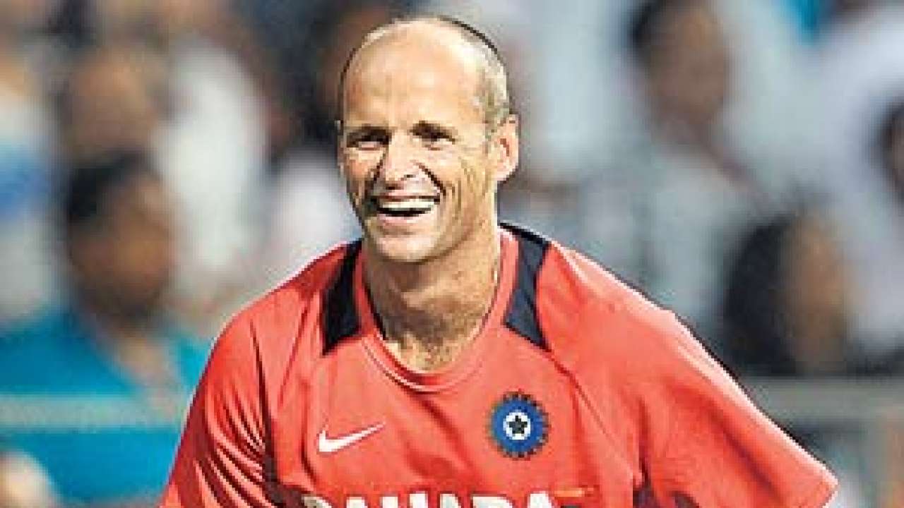 ECB must break the bank to land Gary Kirsten as England's new coach