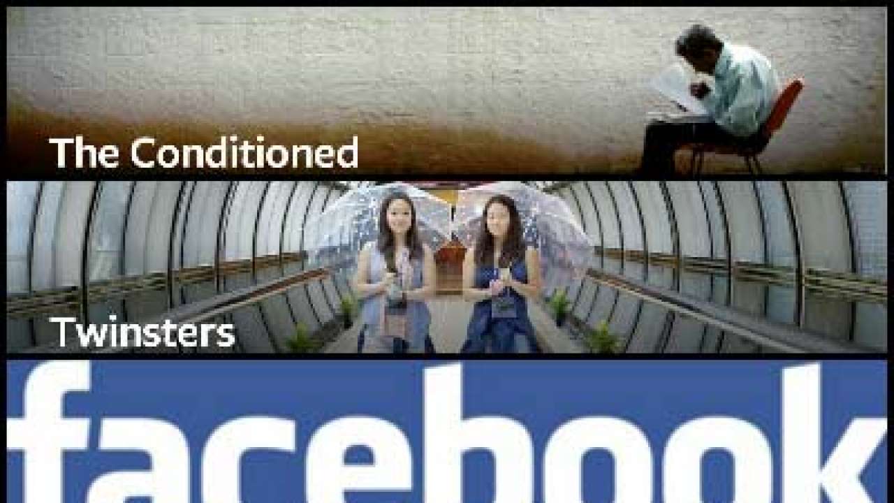 Facebook Stories shares 10 heart warming stories to mark tenth anniversary