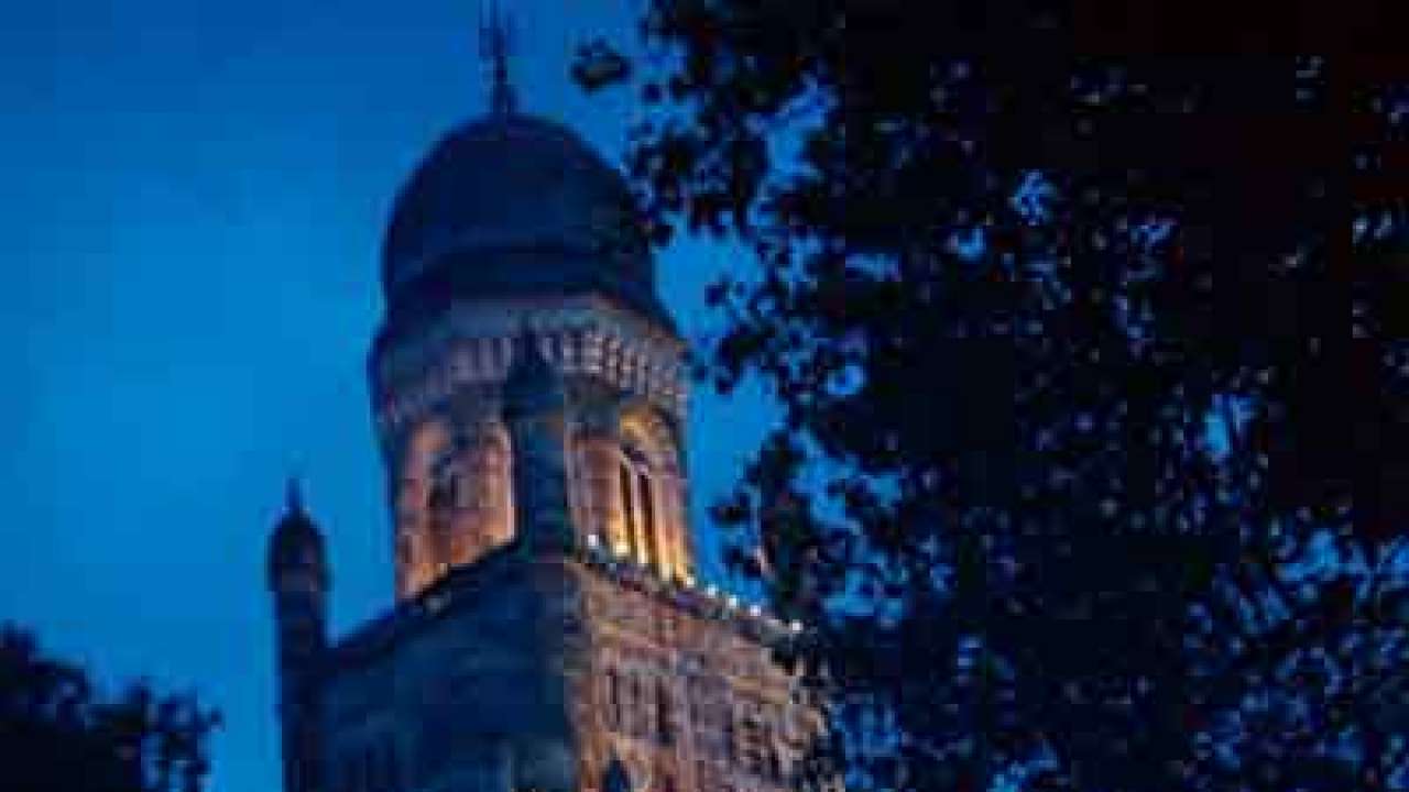 Mumbai: BMC pays staff salary with your tax money