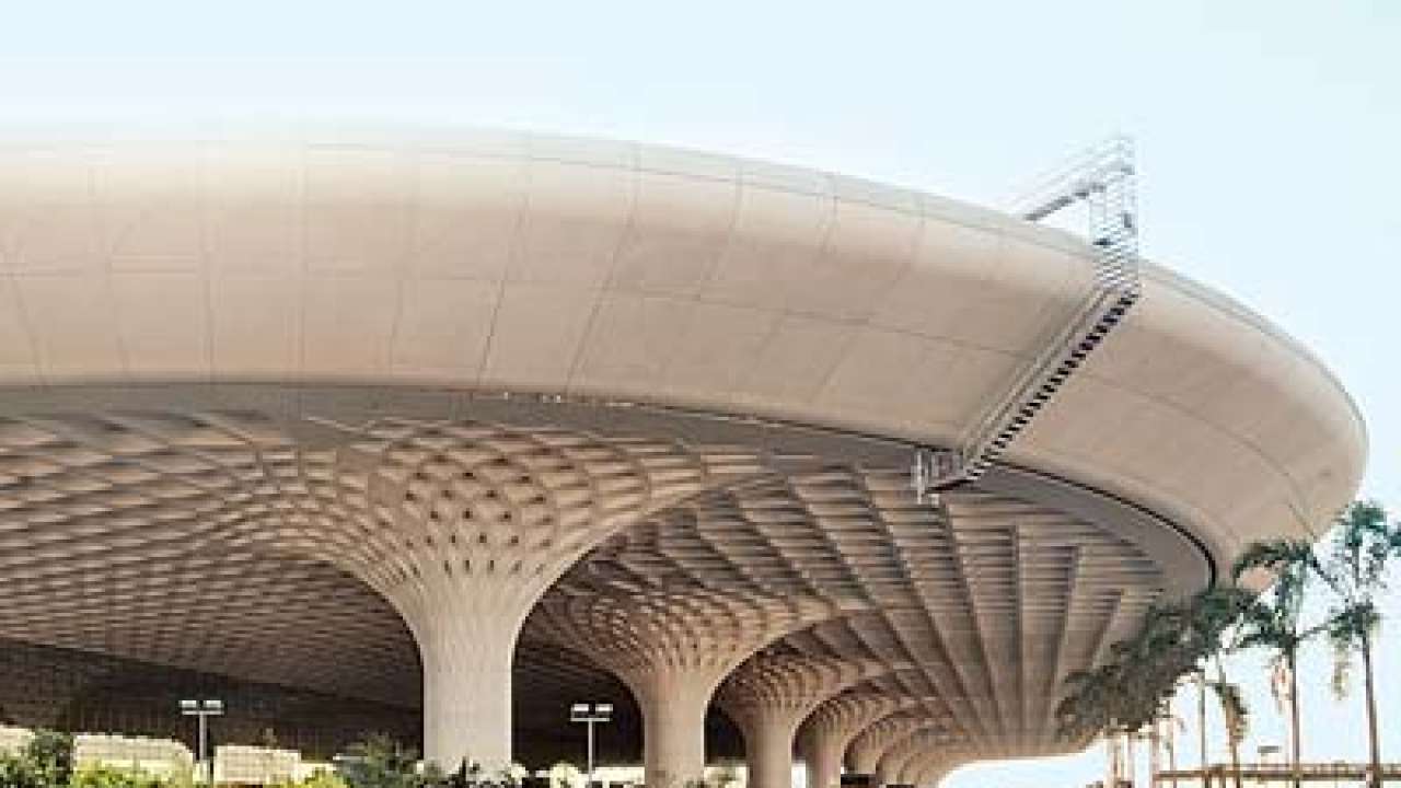Mumbai: Take elevated road to Terminal 2 from tomorrow