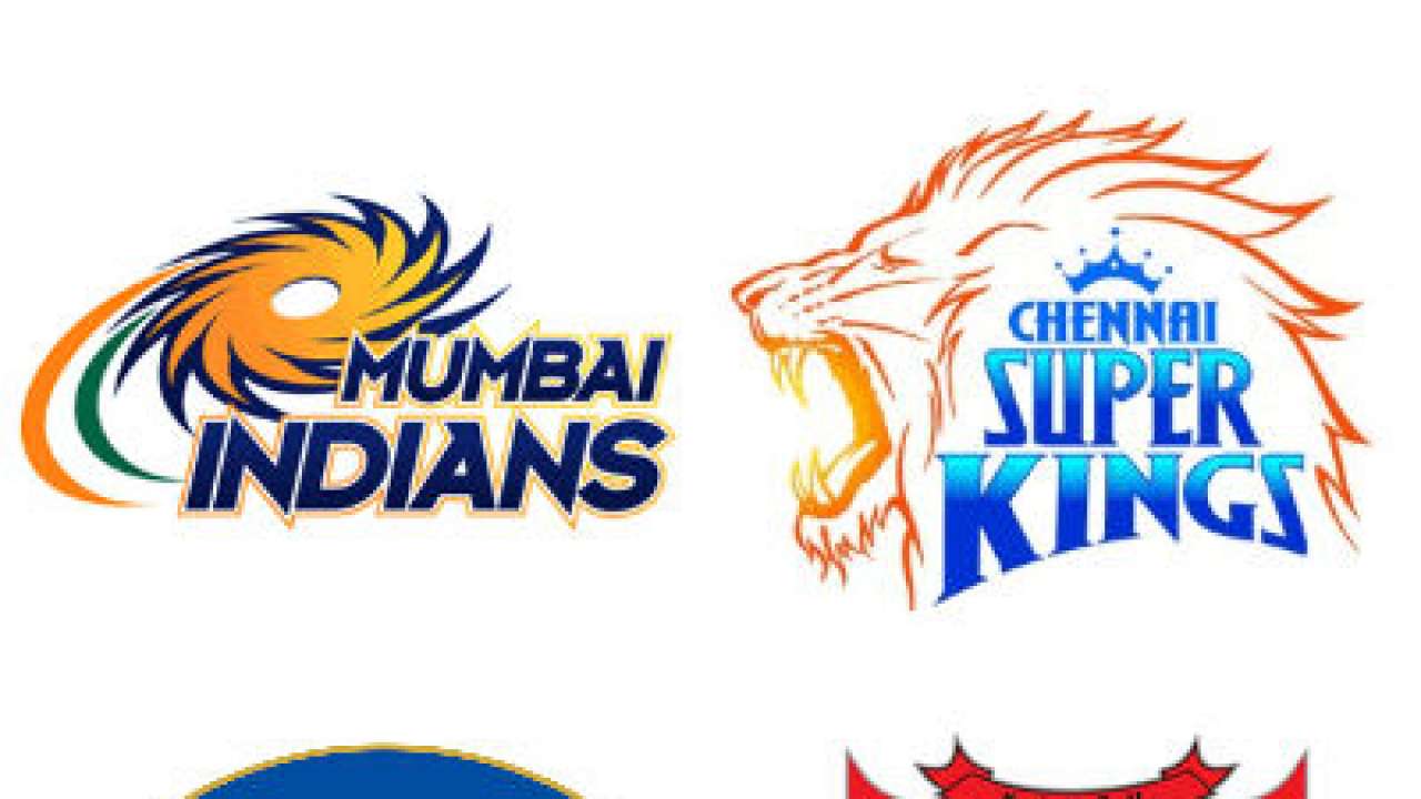 All you need to know about the IPL Auction - Corey Anderson sold to ...