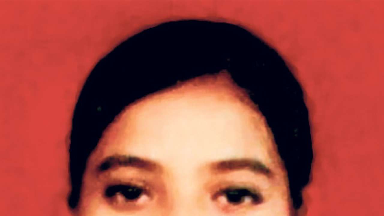Ishrat case: Second charge sheet leaves a lot unanswered