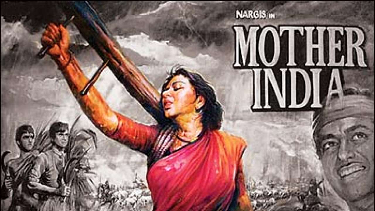 Two charged with forging will to take over Mehboob Studio