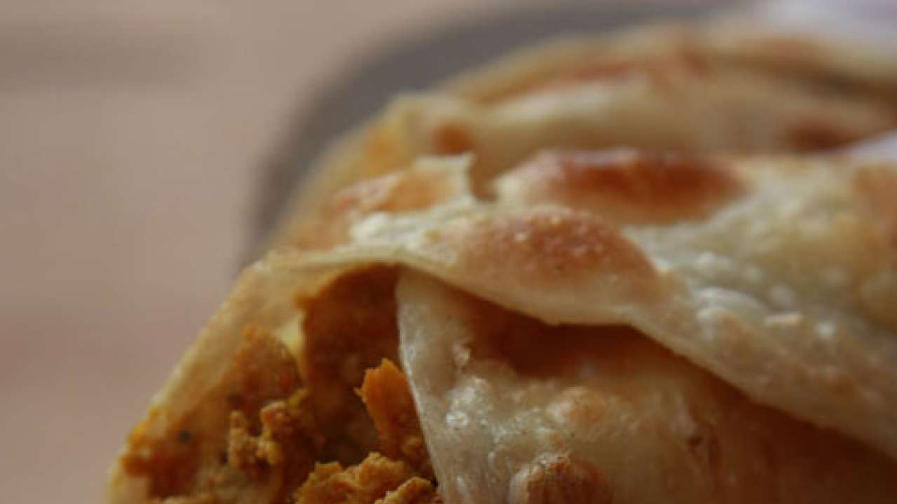 10 Nutritious Recipes for Working Women in 10 minutes