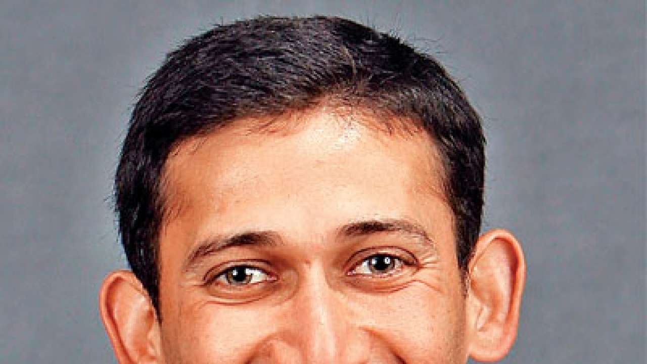 Credit to New Zealand for making seaming wicket