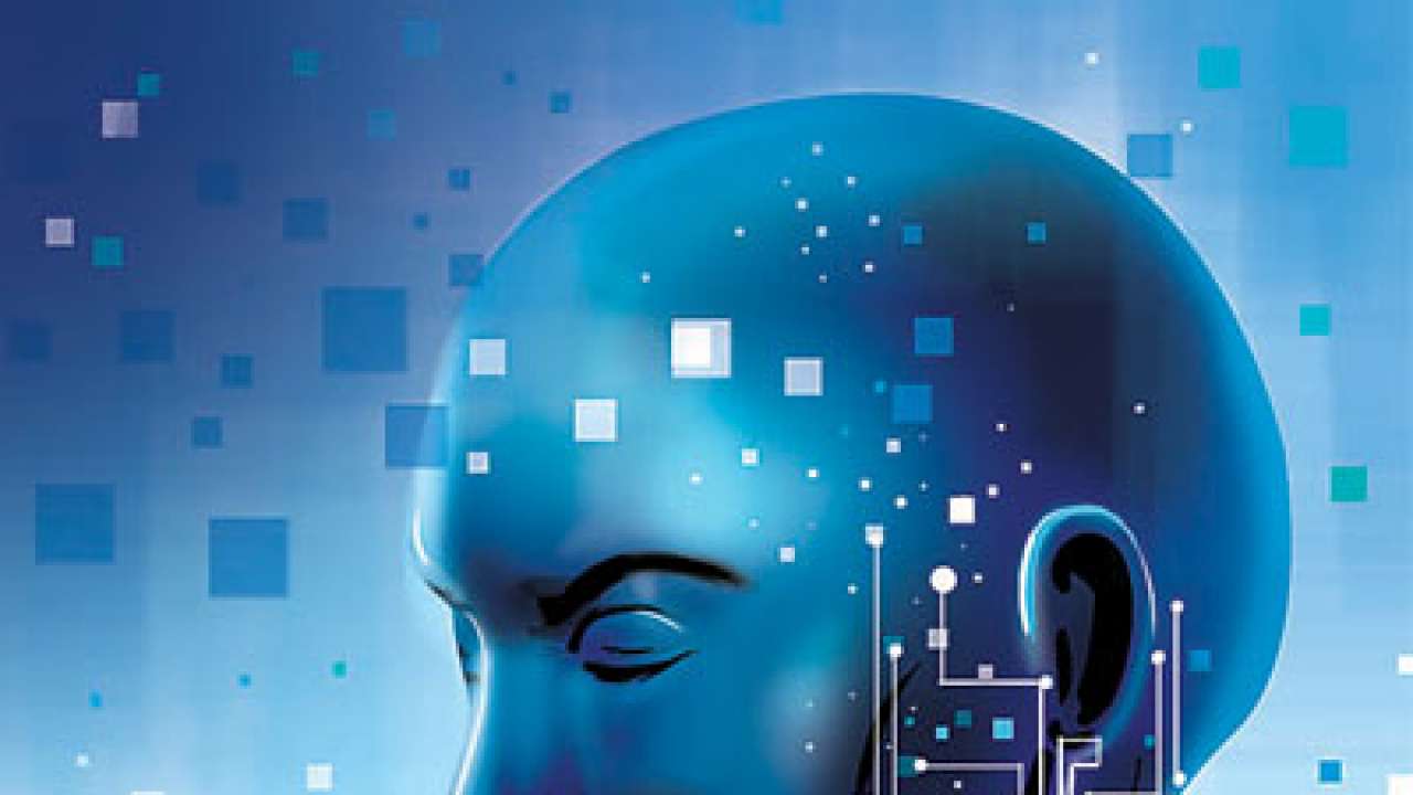 Science and technology sector gets a boost.CNR aftermath?