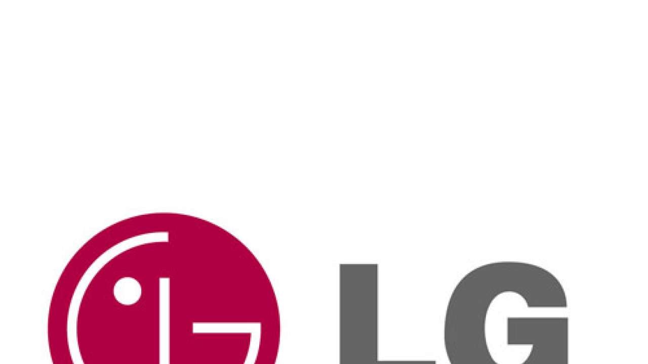 LG to roll out third-gen L-Series Android smartphones