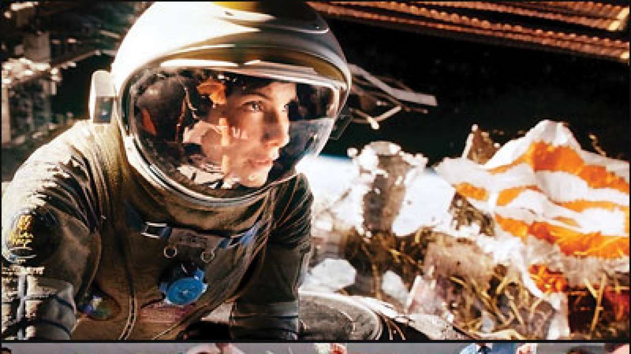 And the Oscar goes to