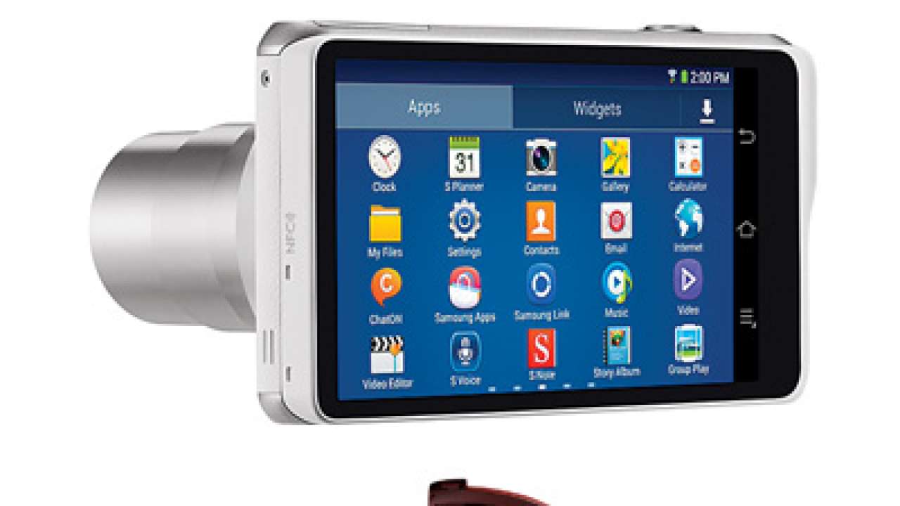 Samsung to launch 4 new mobile devices in India next week