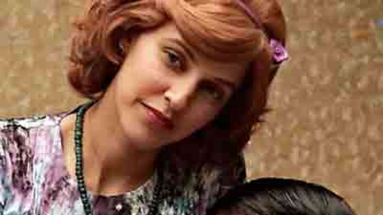 Raghubir Yadav told to pay Rs.40,000 to estranged wife