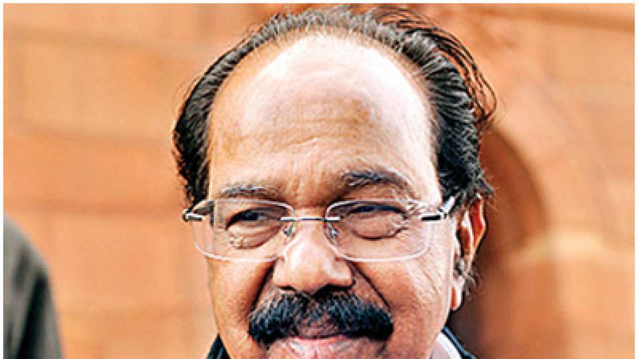 Anti-Corruption Branch (ACB) calls complainant in Mukesh Ambani-M ...