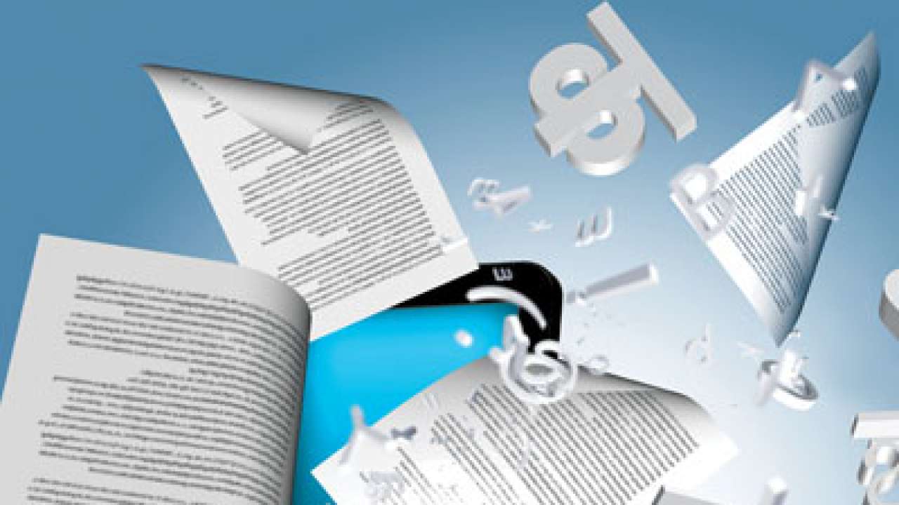 Technology Helps Gujaratis Spread The Gujarati Word technology-helps-gujaratis-spread-the-gujarati-word