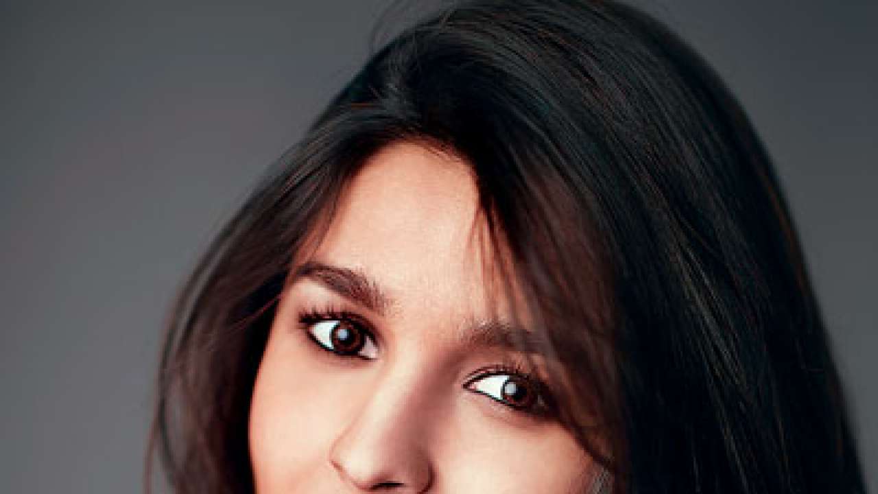 Alia Bhatt starrer 'Highway' takes lead at the box office