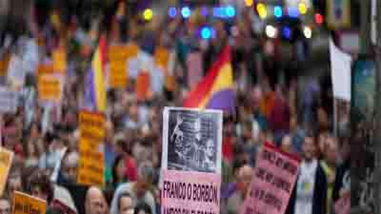 The world's most despotic dictators