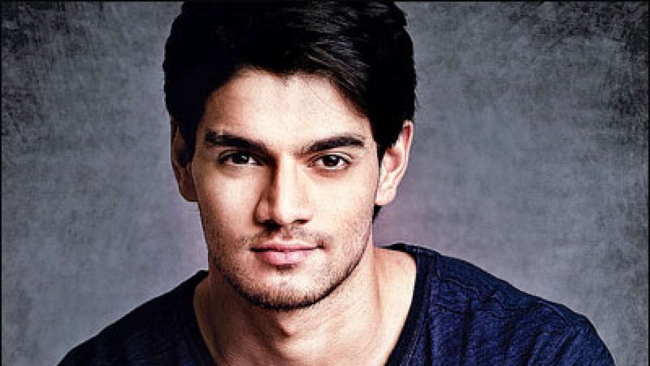 All you need to know about the 'Hero' remake