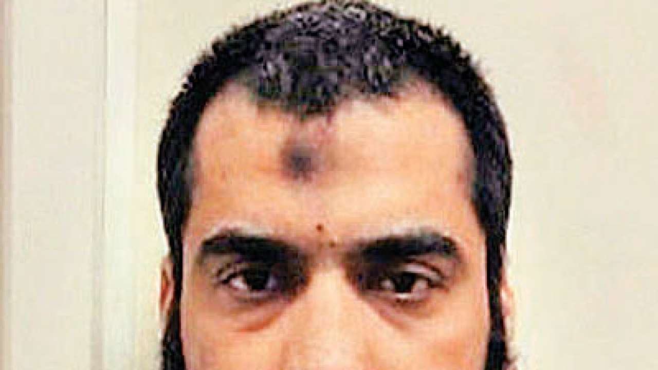 Court fixes March 24 for arguments on charge against Abu Jundal
