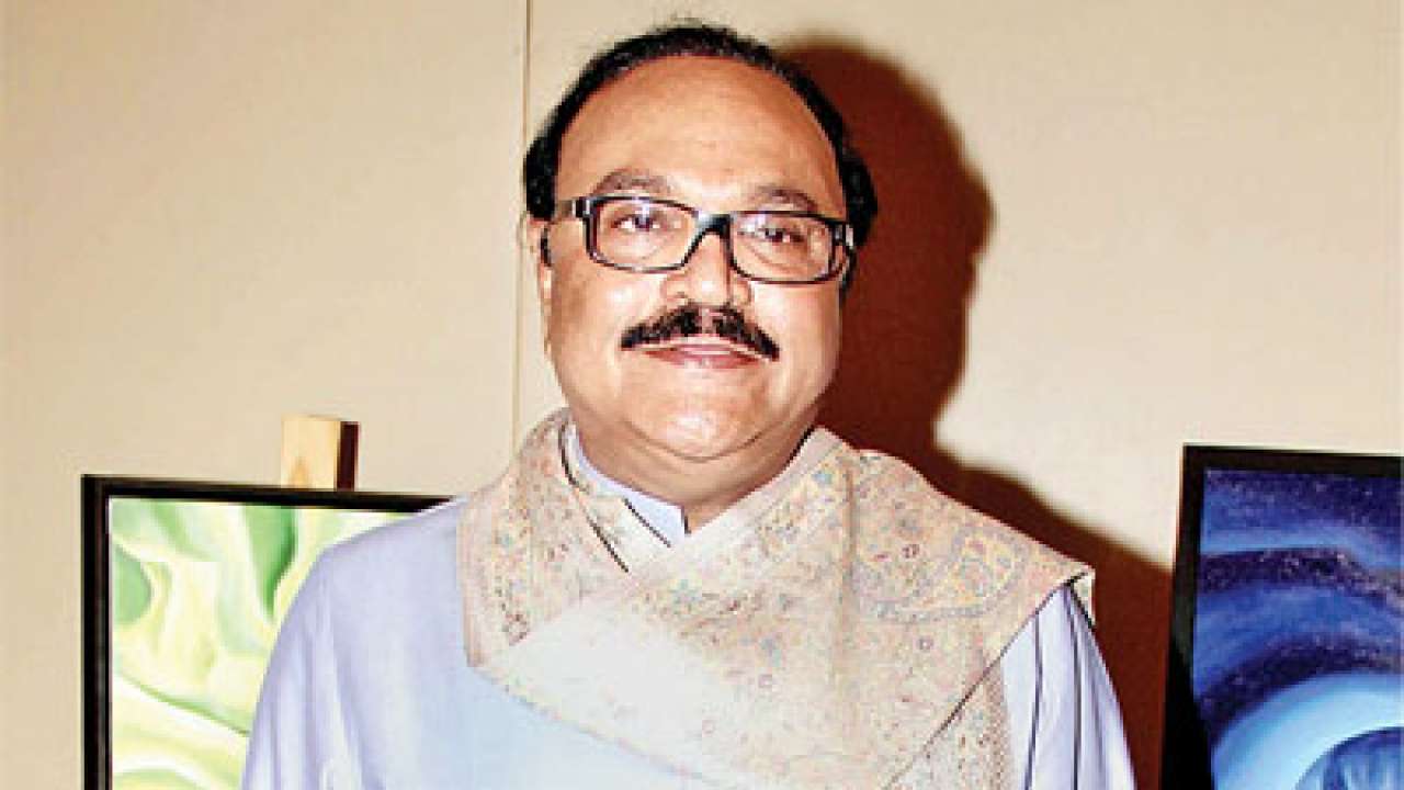 Bandh in Yeola to demand Chhagan Bhujbal stays town's MLA