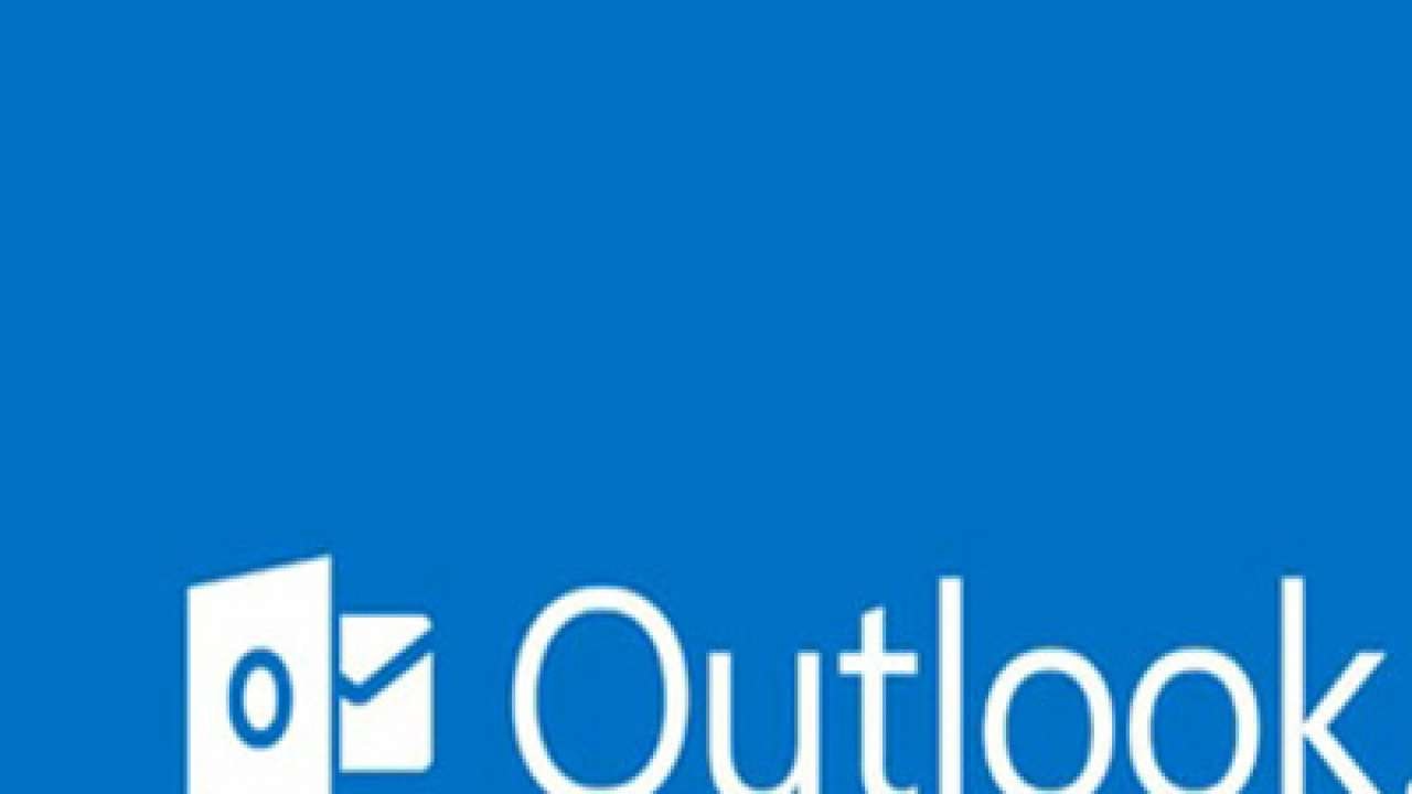 Keep your Outlook inbox clean with these 3 simple steps