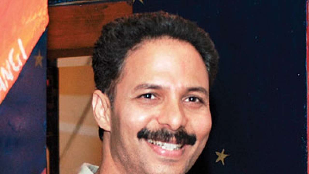 Marathon Factoids by Mickey Mehta