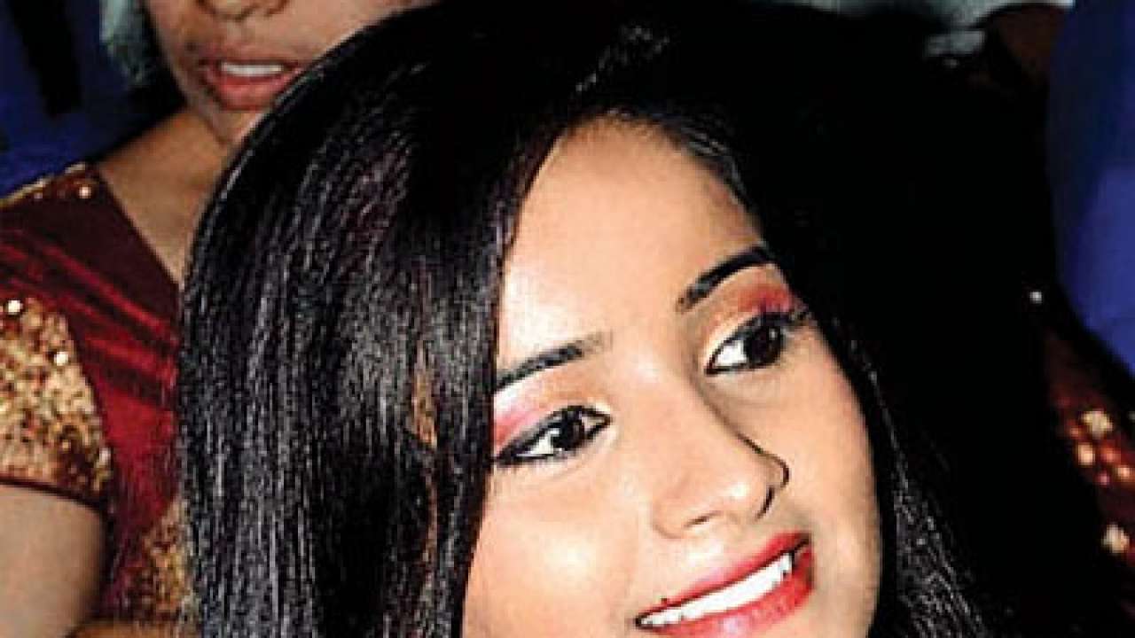 Bangalore: Actress attempts suicide over her pictures