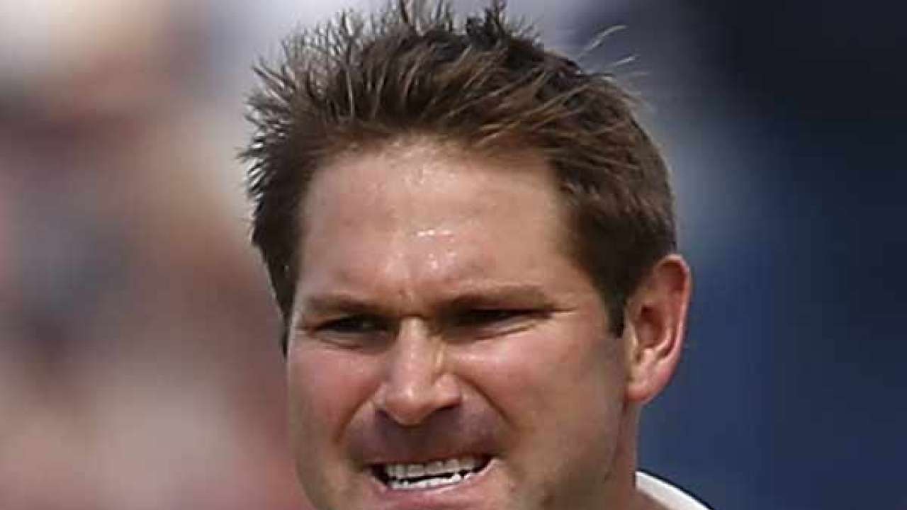 Ryan Harris' heroics in third Test leads Australia to 2-1 series win ...