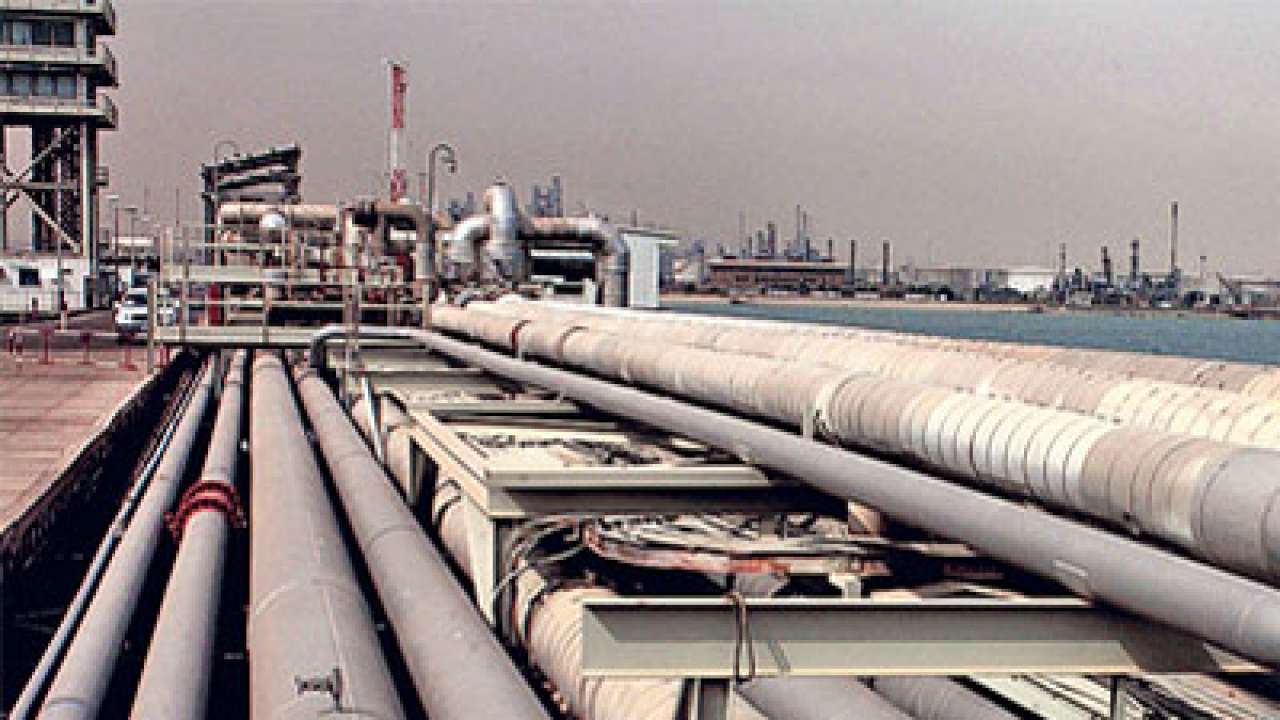 Great Eastern Energy gets Sebi nod for IPO, eyes new CBM blocks