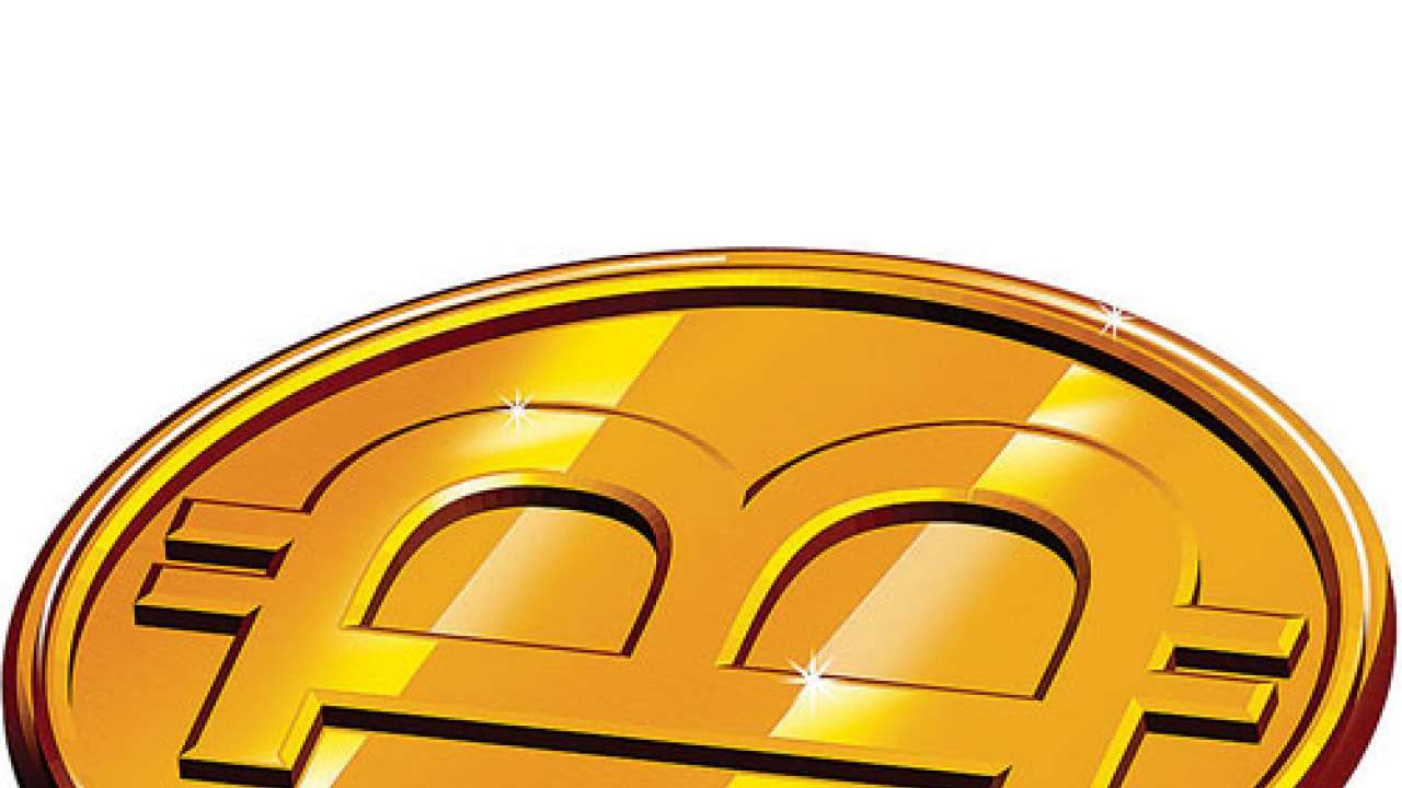 Alleged Bitcoin founder Nakamoto denies involvement in developing ... Alleged Bitcoin founder Nakamoto denies involvement in developing ...