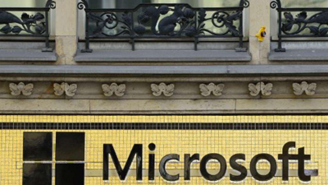 Microsoft to release Surface Power Cover with 70% more battery life ...