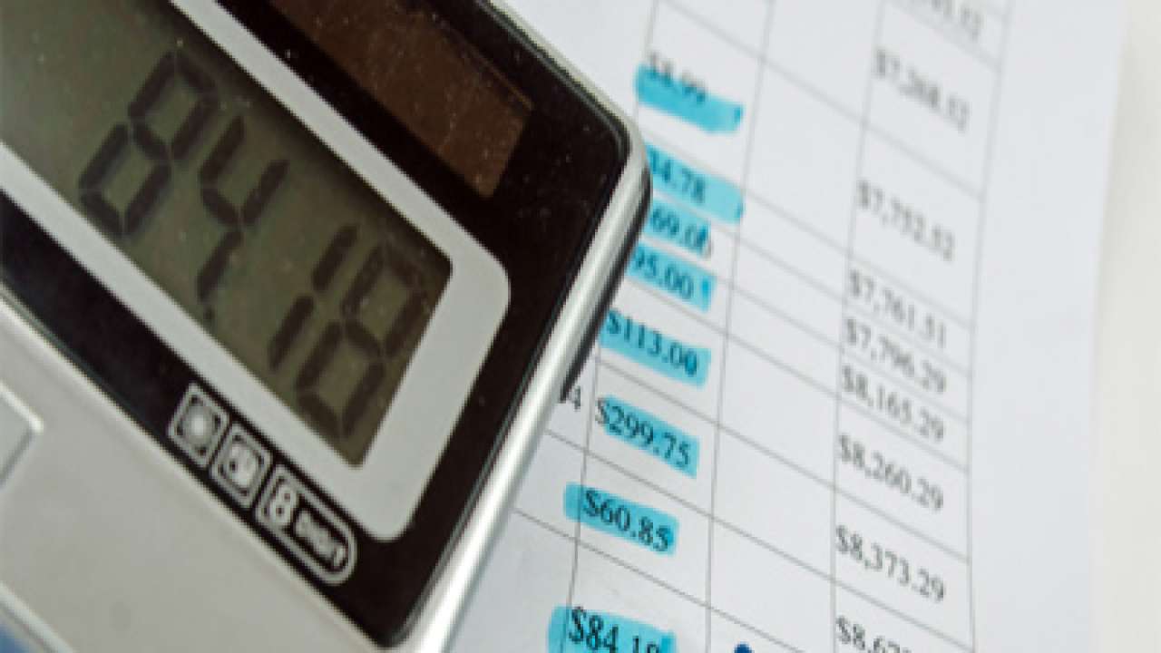 Reliance Life targets Rs.2,000 crore business