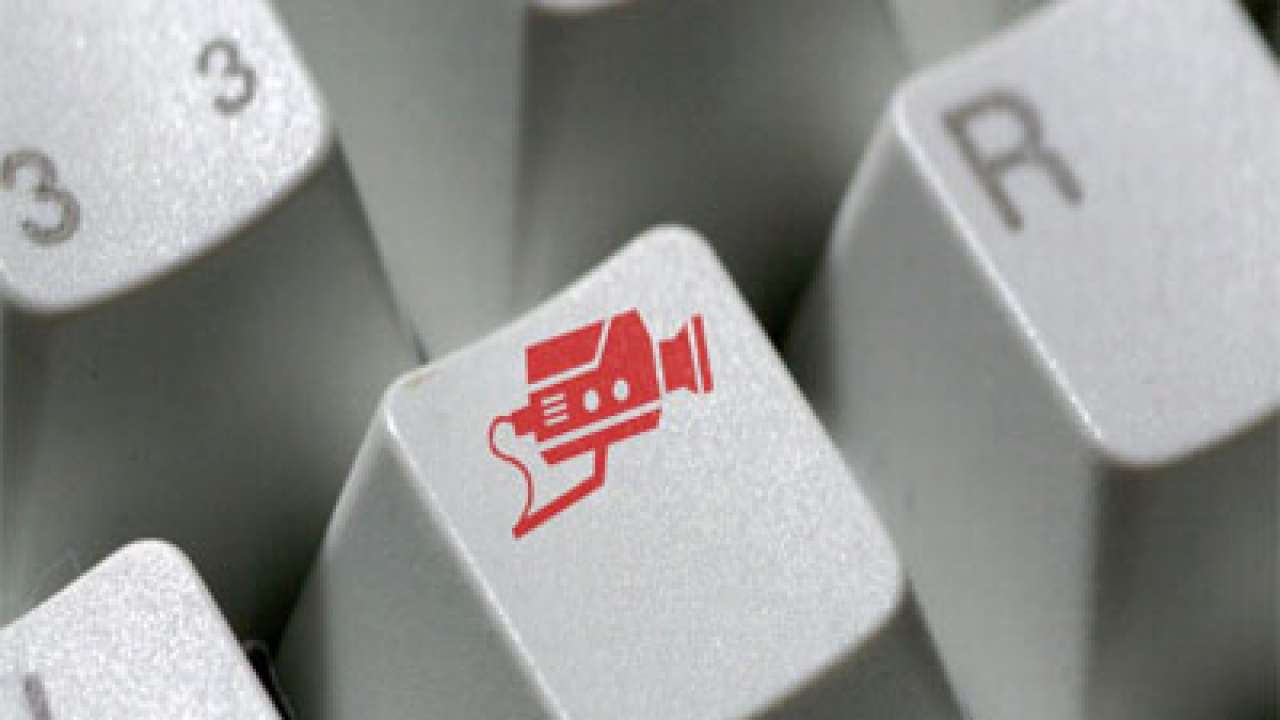 United States government set to remove last elements of Internet ...