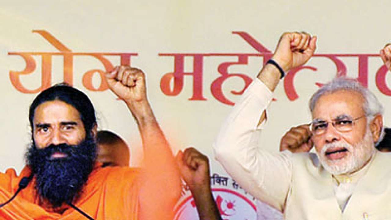 BJP flip-flop on pub attacker Muthalik