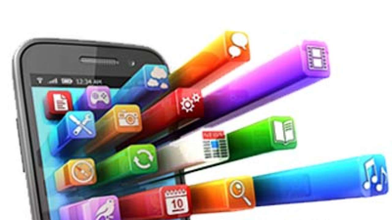 India-focused Nimbuzz aims to do a WhatsApp