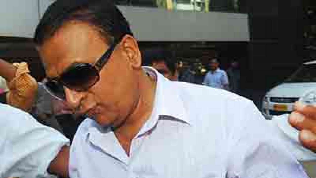 Ajit Wadekar, Chandu Borde and Kiran More hail Sunil Gavaskar's ...