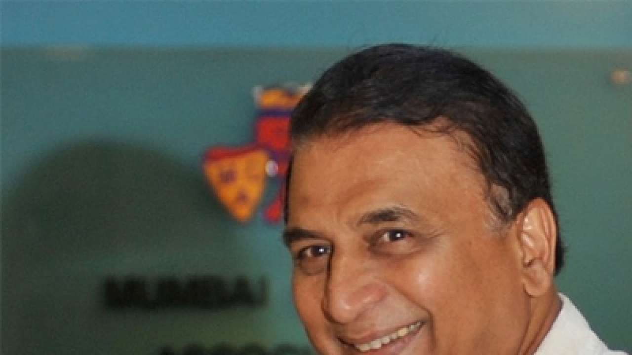 Former cricket stalwarts Chandu Borde, Ajit Wadekar, Kiran More welcome ...