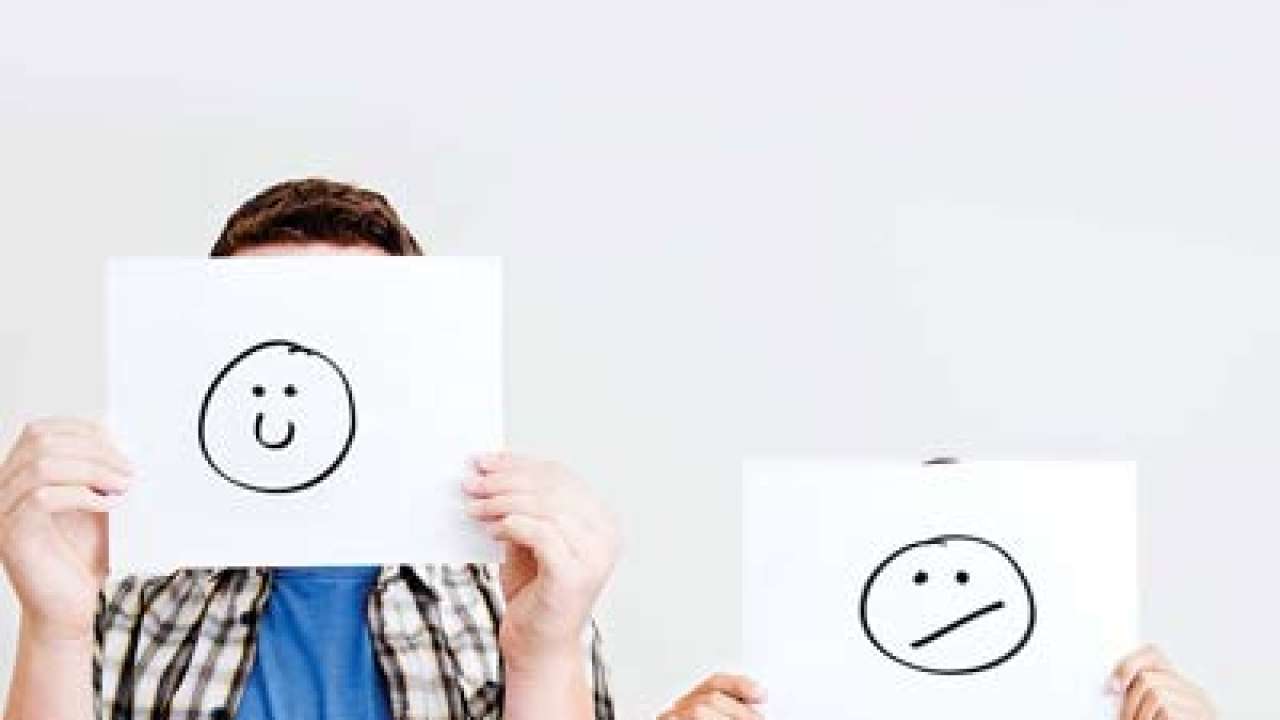 Brand Me Happy
