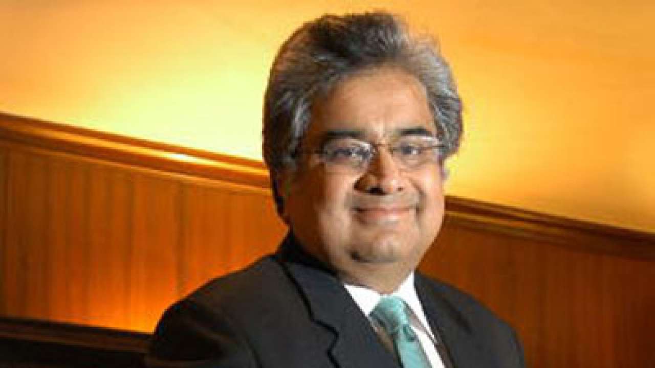 Harish Salve hits out at BCCI on Twitter, accuses it of openly backing ...