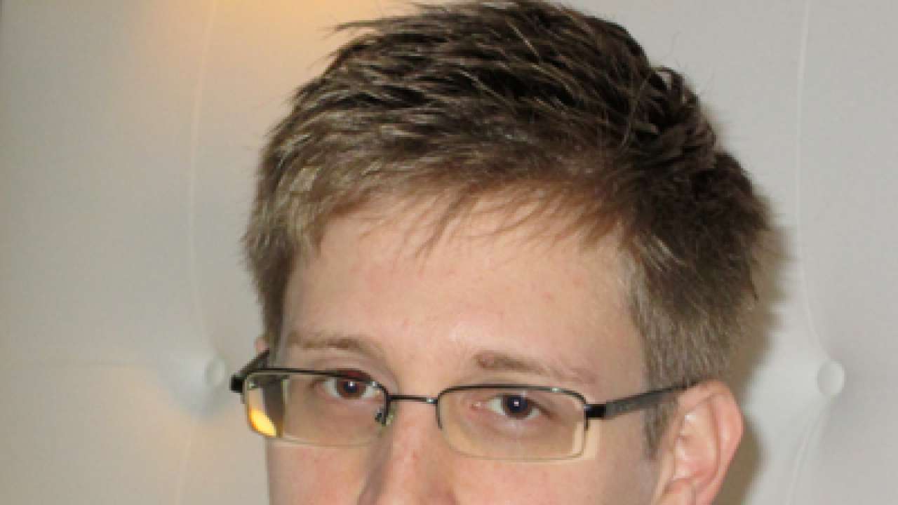 Edward Snowden document reveals NSA targeted 122 world leaders for ...