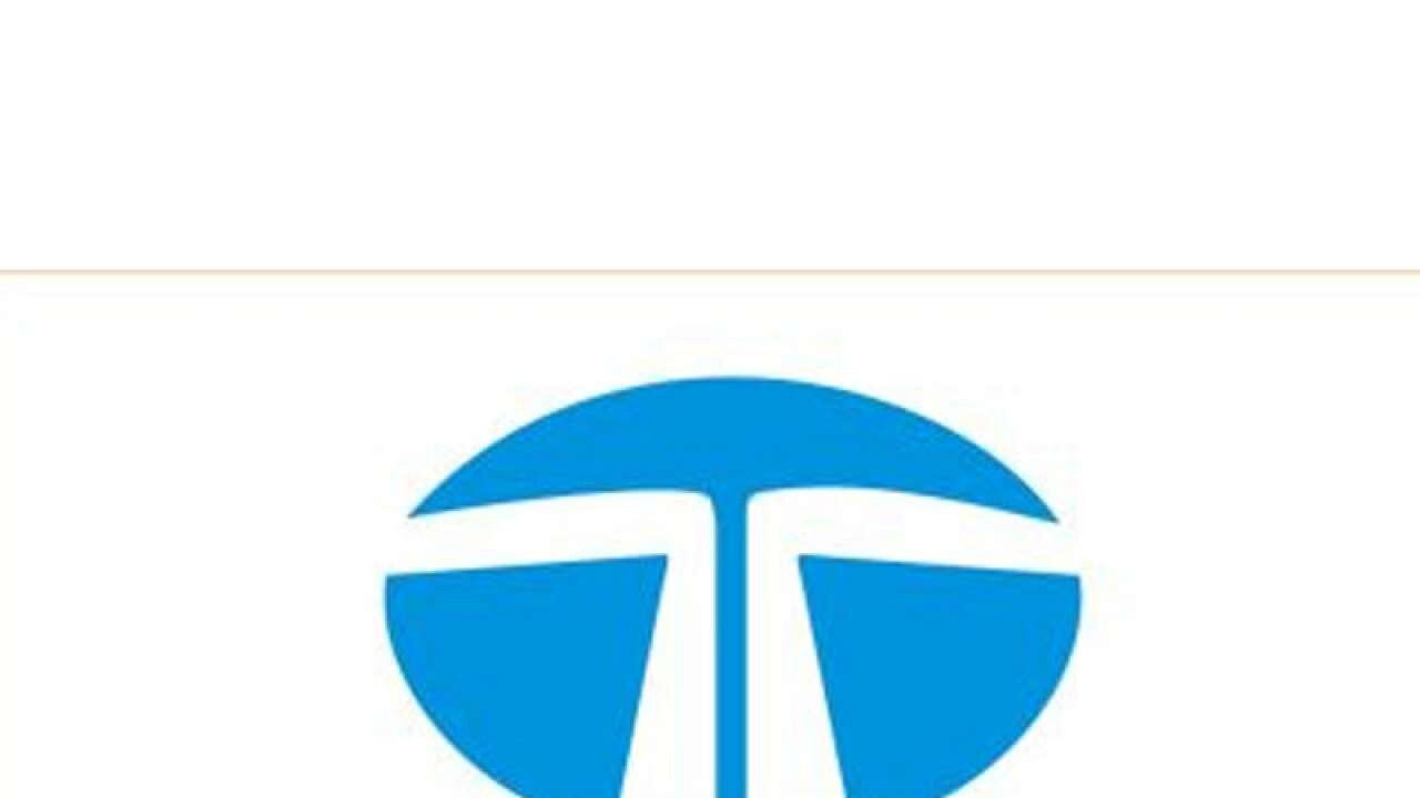 Tata Power appoints a new CFO