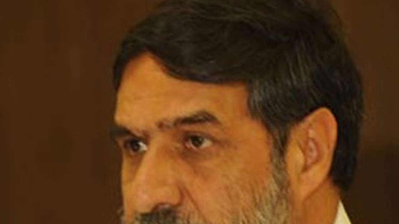 Congress attacks Narendra Modi over 'snoopgate'; calls Gujarat 'police ...