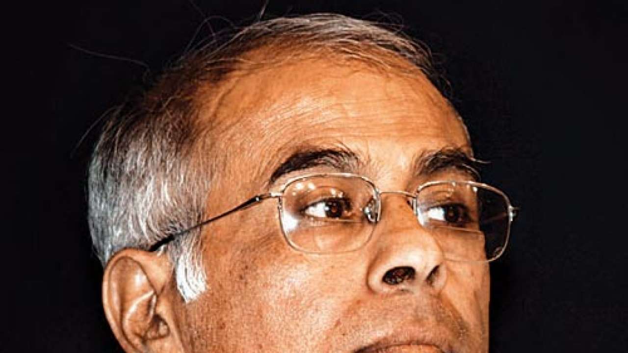Special Investigation Team formed to probe Dabholkar case