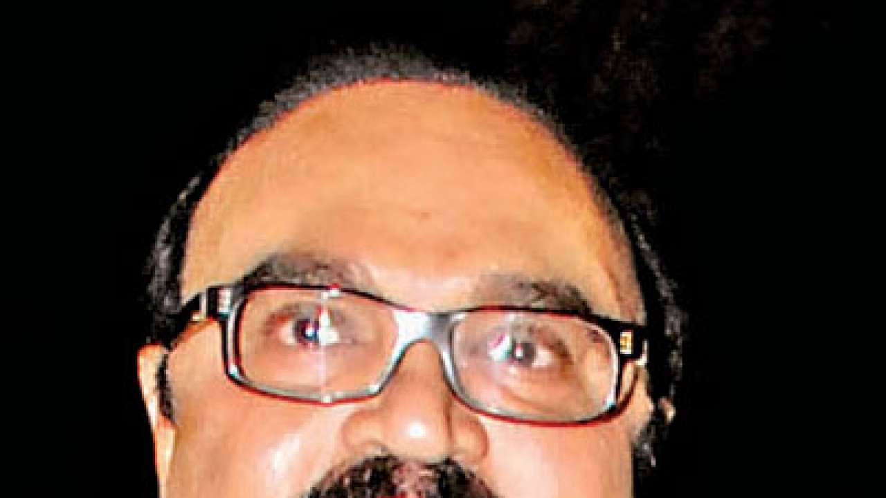 Chhagan Bhujbal has a tough fight on his hands