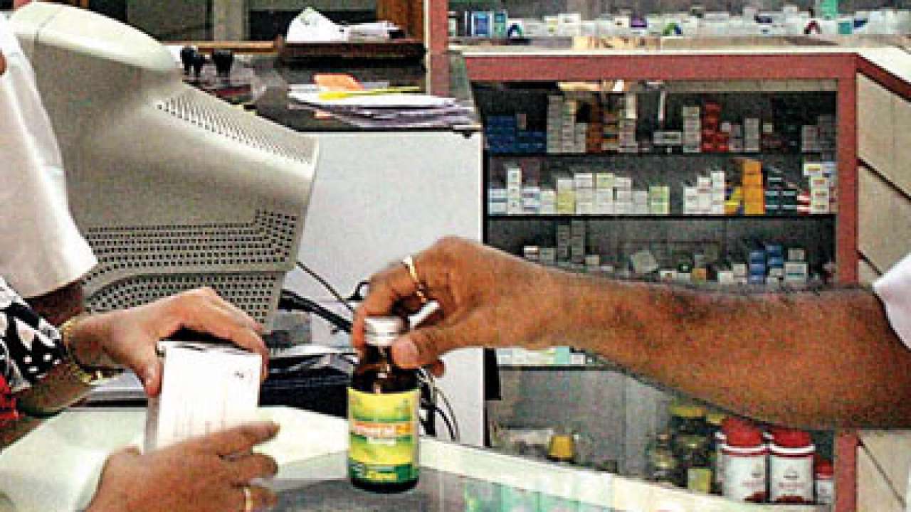 FDA move on prescription drugs causes more pain than cure
