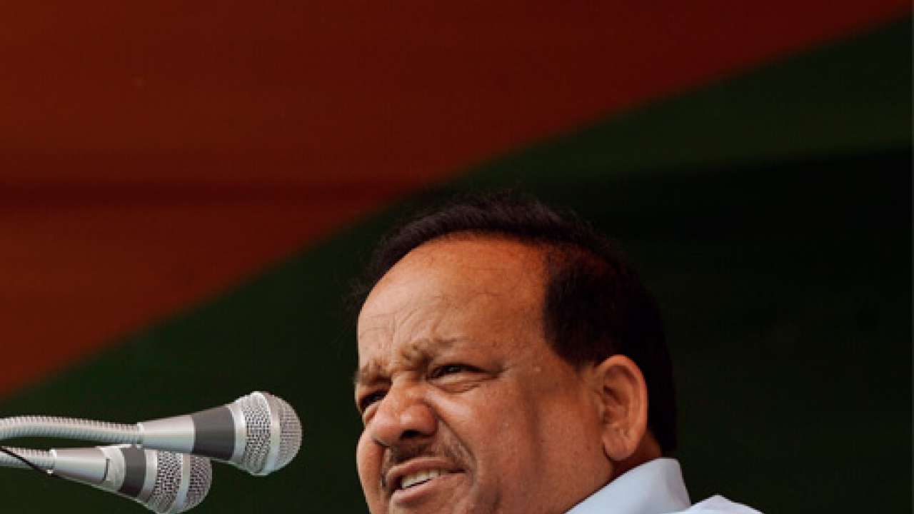 Narendra Modi is the need of the hour, people see their future in him ...