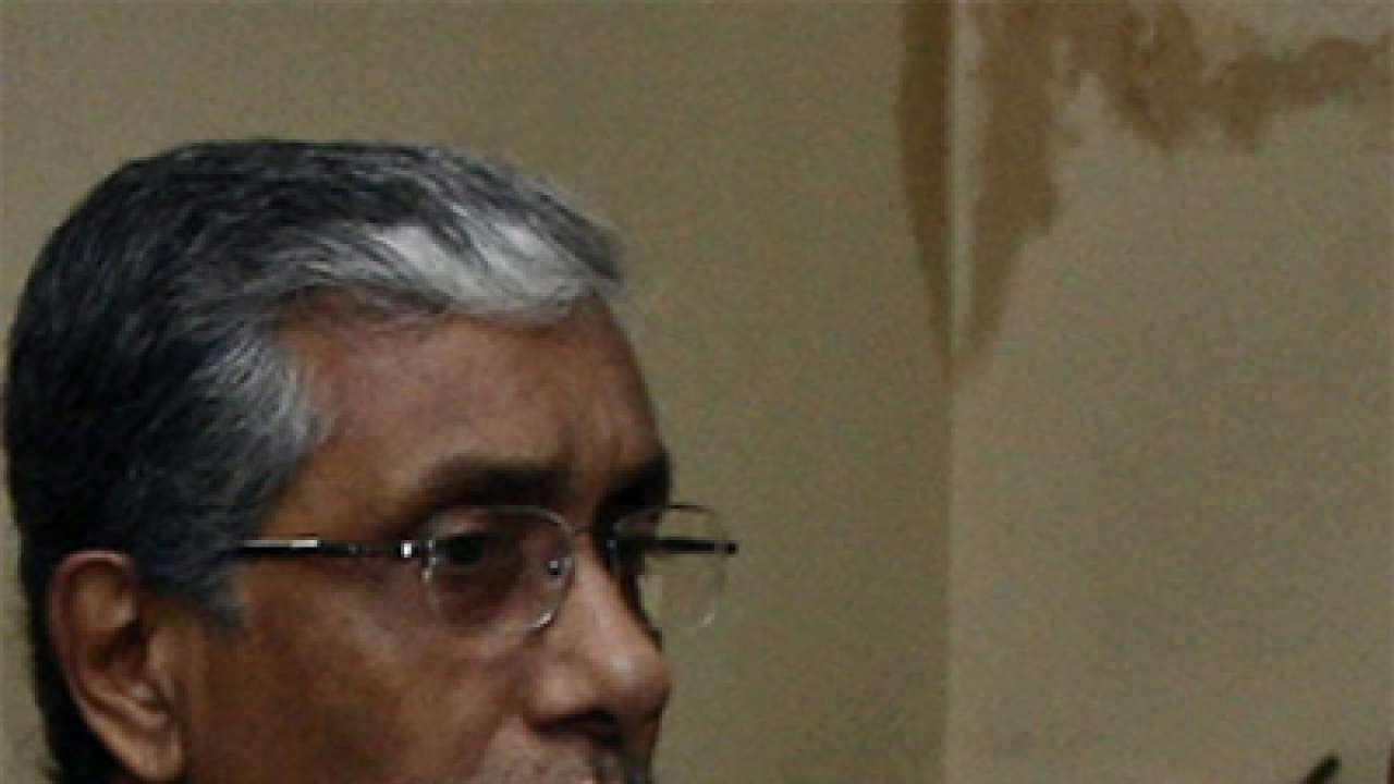 Trinamool Congress 'throttling' democracy in West Bengal: Tripura CM ...