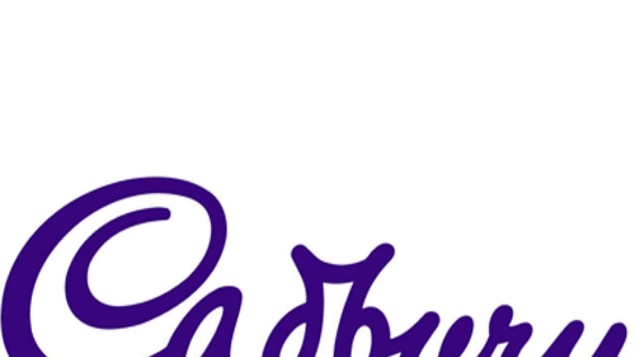 Cadbury Logo PNG Logo Vector Downloads (SVG, EPS), 49% OFF
