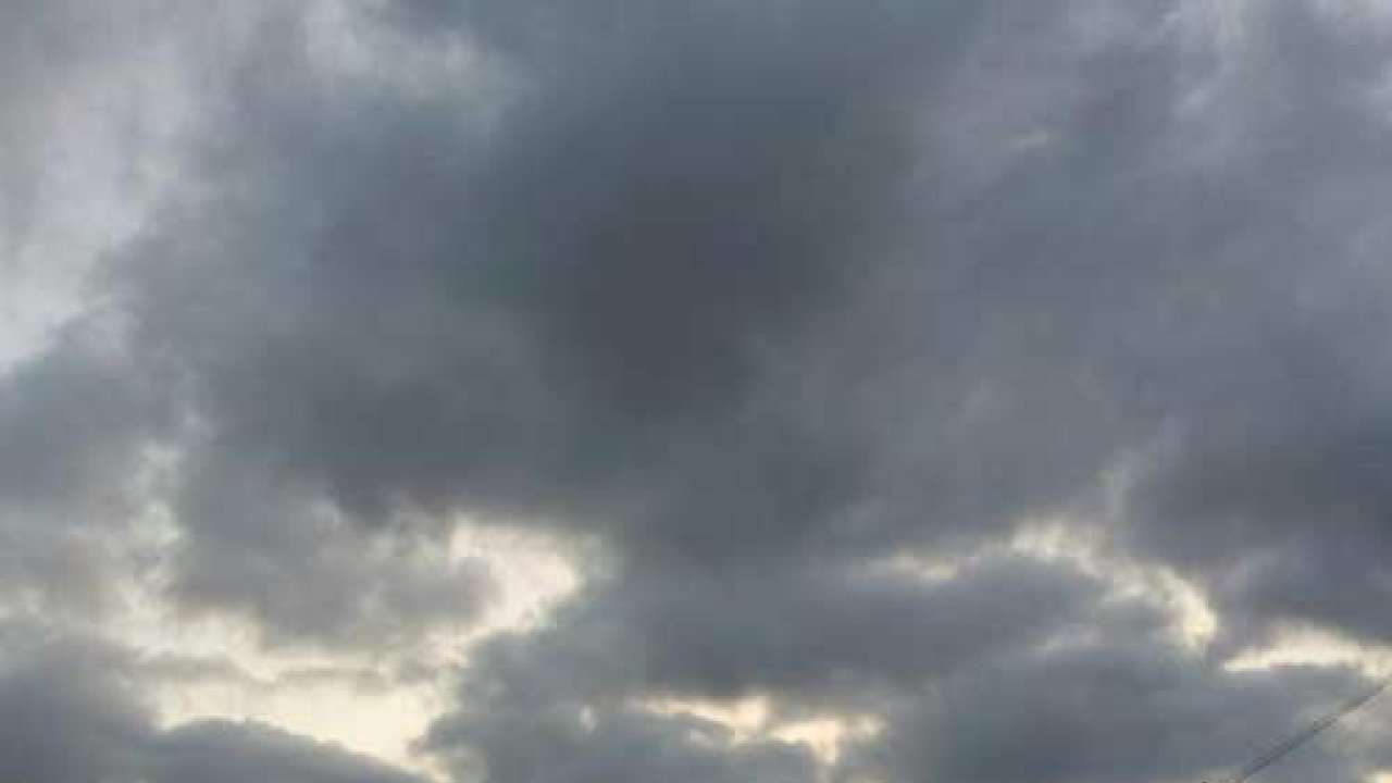 IMD to create a wider network to ensure weather predictions reach farmers