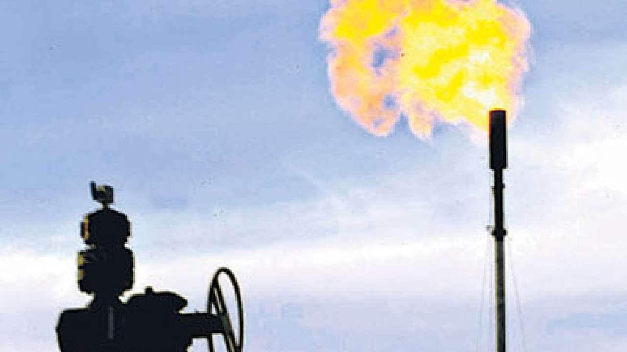 Gujarat Gas to merge with GDNL, becomes Asia’s largest distributor